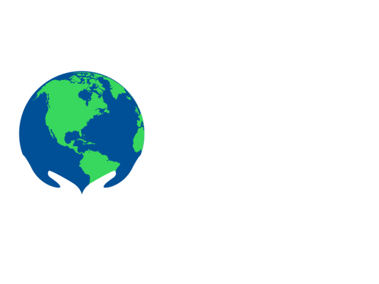A Fourth Generation Of Human Rights? – The Organization for World Peace